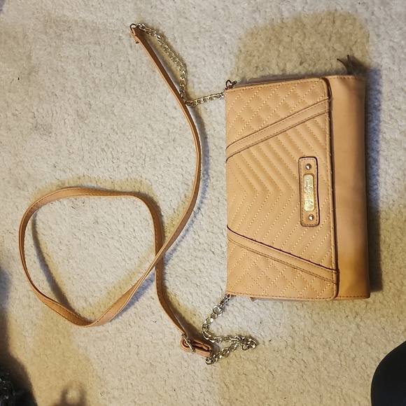 Jessica Simpson | Bags | Jessica Simpson Purse | Poshmark